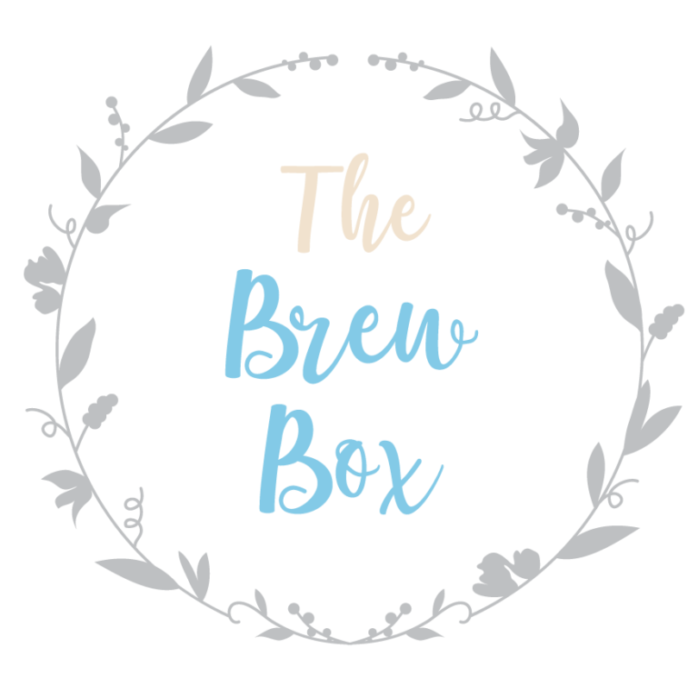 Home | The Brew Box Mobile Bar for Weddings & Celebrations