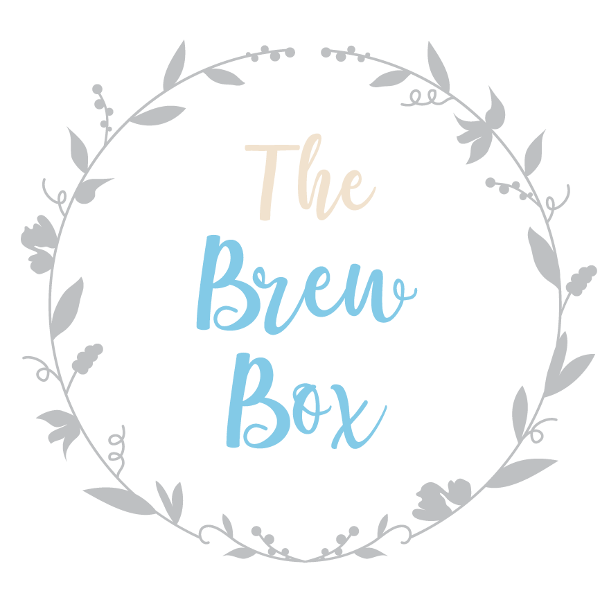 Availability | The Brew Box Mobile Bar for Weddings & Celebrations
